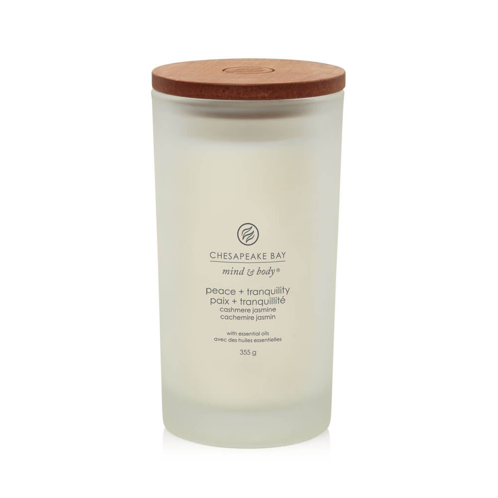 Chesapeake Bay - Candles Direct