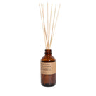 P.F. Candle Co. Pinon Reed Diffuser
