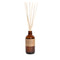 P.F. Candle Co. Pinon Reed Diffuser