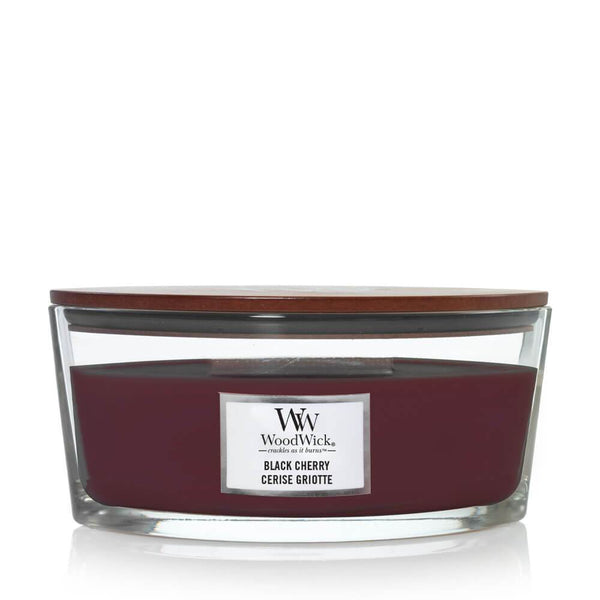 20% off Selected Woodwick Candles at Candles Direct