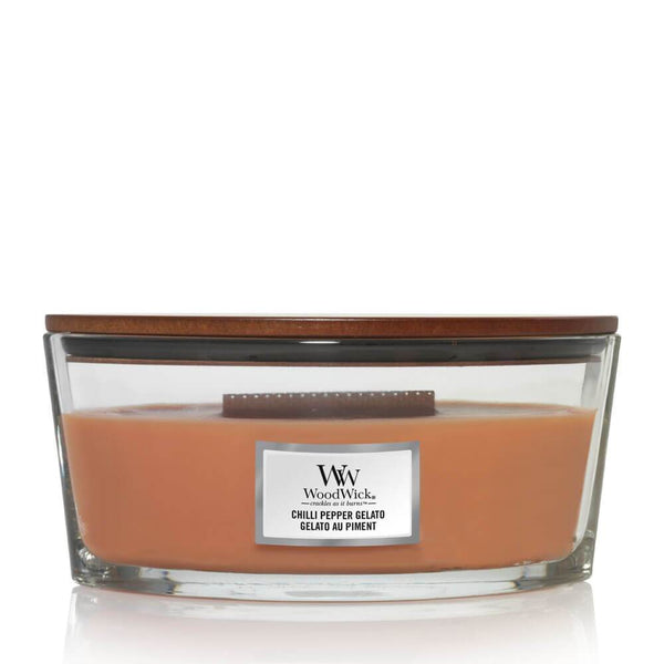 20% off Selected Woodwick Candles at Candles Direct