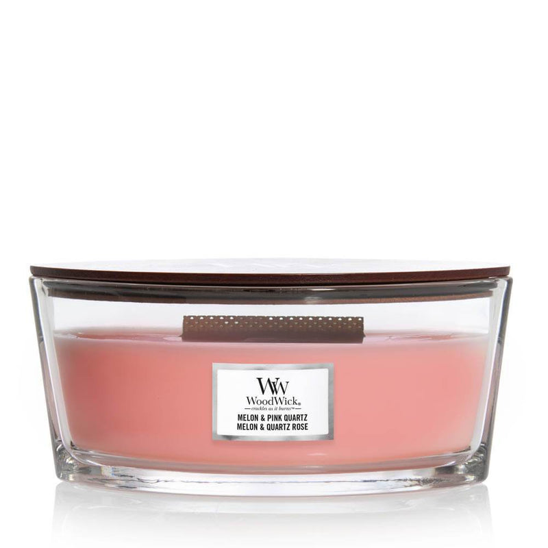 20% off Selected Woodwick Candles at Candles Direct