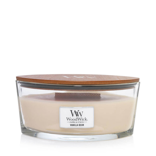 20% off Selected Woodwick Candles at Candles Direct