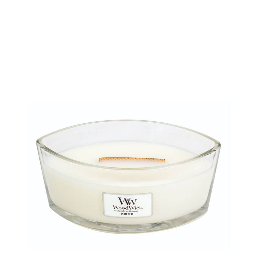 20% off Selected Woodwick Candles at Candles Direct