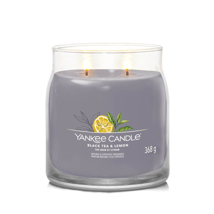 Yankee Candles For Sale: Shop Now | Candles Direct