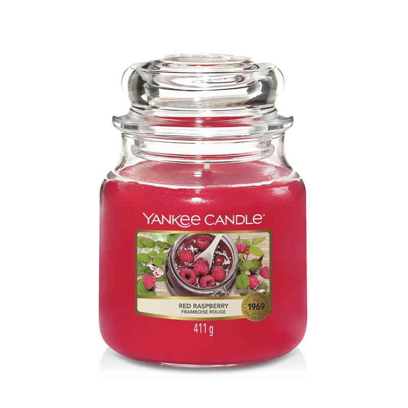 Yankee Candles For Sale: Shop Now | Candles Direct