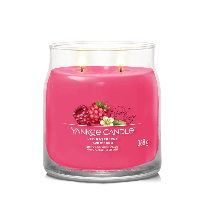 Special Offer: Up To 50% Off Yankee Candles | Candles Direct