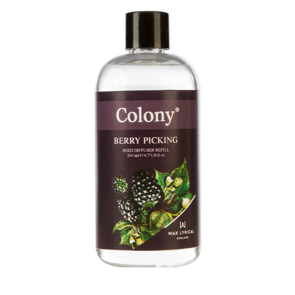 Wide Range Of Wax Lyrical Candles : Shop Now | Candles Direct